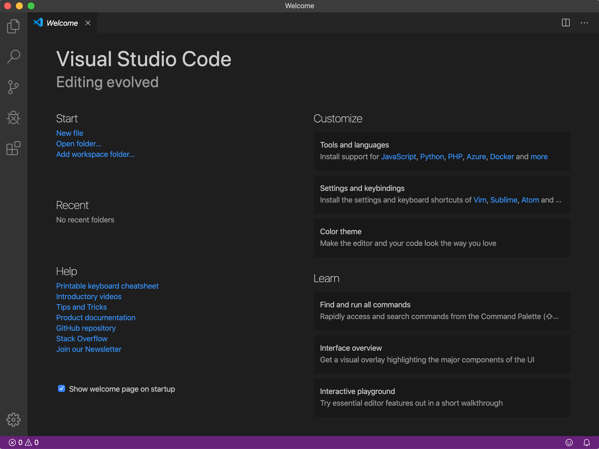 Confusing functionality · Issue #1612 · TablePlus/TablePlus · GitHub