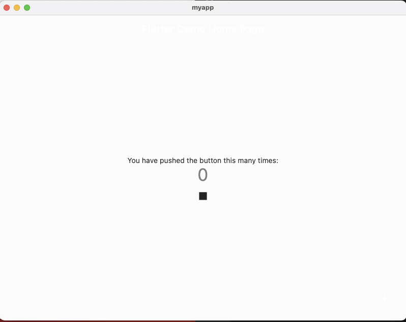 There Is A Problem With The Execution Of Macos In Non Sandbox Environment · Issue 73536