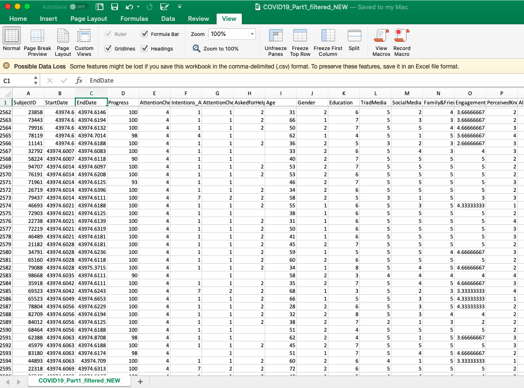 JASP mixing up columns from csv datafile · Issue #831 · jasp-stats/jasp-issues · GitHub