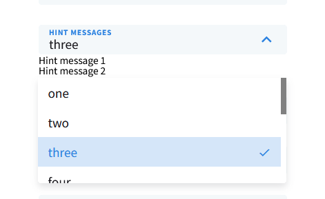 Wrong select dropdown position. · Issue #1324 · epicmaxco/vuestic-ui · GitHub