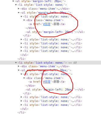 锚点问题 · Issue #1253 · Vanessa219/vditor · GitHub