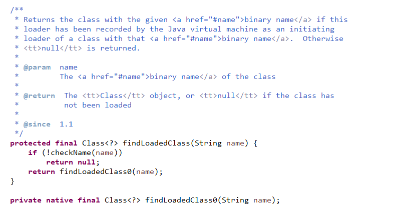 baekjun/JVM_Class Loader.md at main · koreaIT-study/baekjun · GitHub