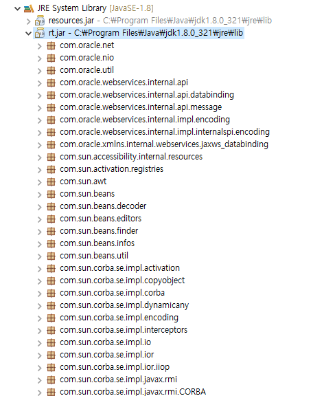 baekjun/JVM_Class Loader.md at main · koreaIT-study/baekjun · GitHub