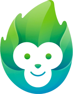 GitHub - hoangloi-nt/monkey-blogging-app