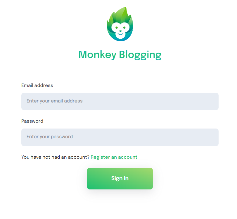 GitHub - hoangloi-nt/monkey-blogging-app