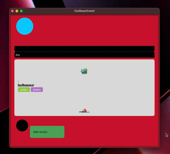 GitHub - ThomasBernardPageUp/TaskLoader