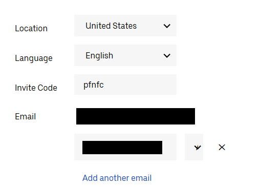 riders.uber.com - design is broken · Issue #25346 · webcompat/web-bugs ...