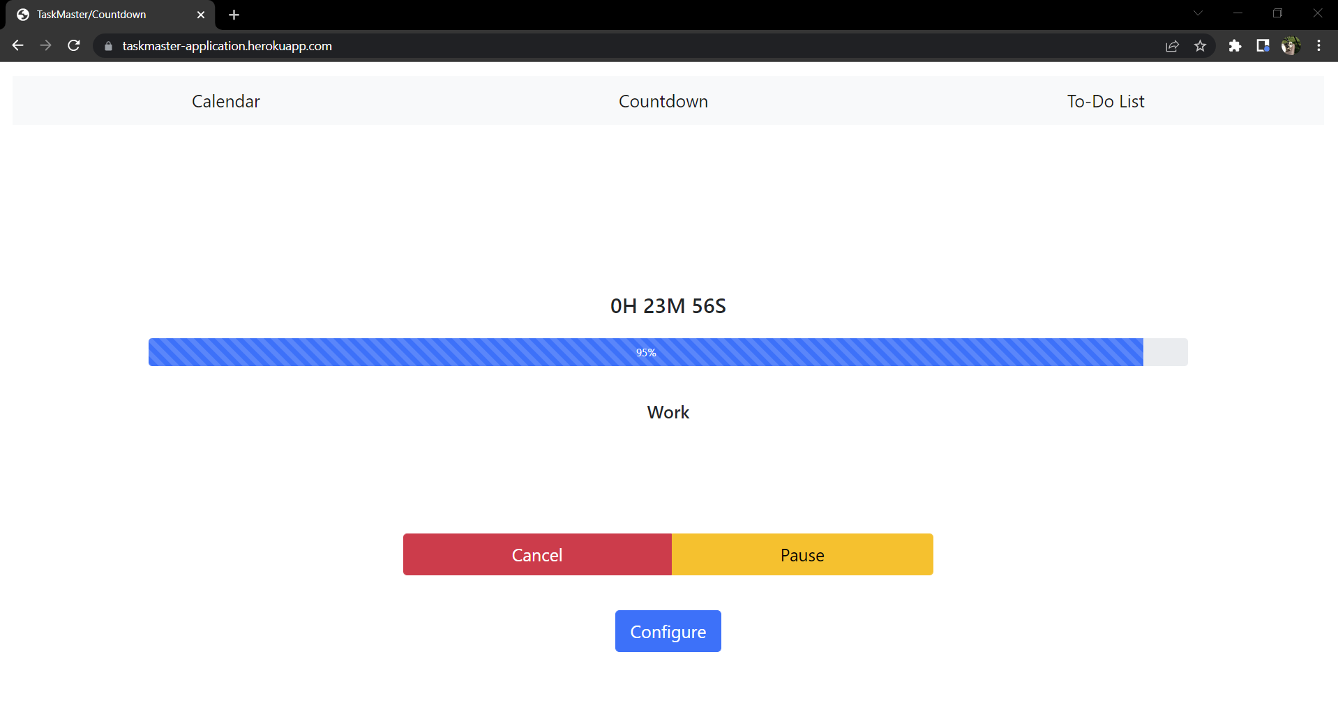 GitHub - Ian-Carroll/TaskMaster: TaskMaster web application for the ECE ...