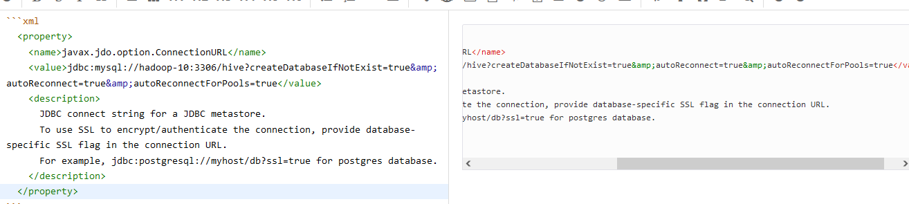code模块中的 &被转换成 & · Issue #1617 · star7th/showdoc · GitHub