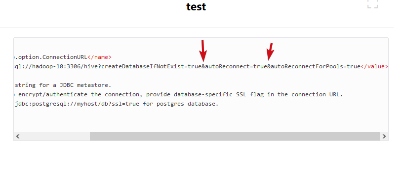 code模块中的 &被转换成 & · Issue #1617 · star7th/showdoc · GitHub