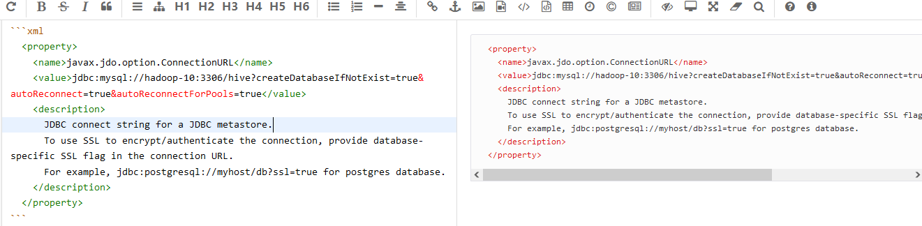 code模块中的 &被转换成 & · Issue #1617 · star7th/showdoc · GitHub