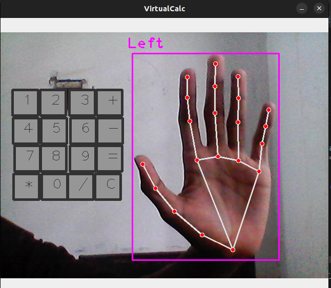GitHub - tntirumal/virtual_calculator: This is the virtual calculator ...