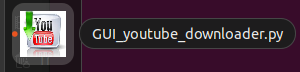 GitHub - tntirumal/youtube-downloader-by-python: hi iam going to ...