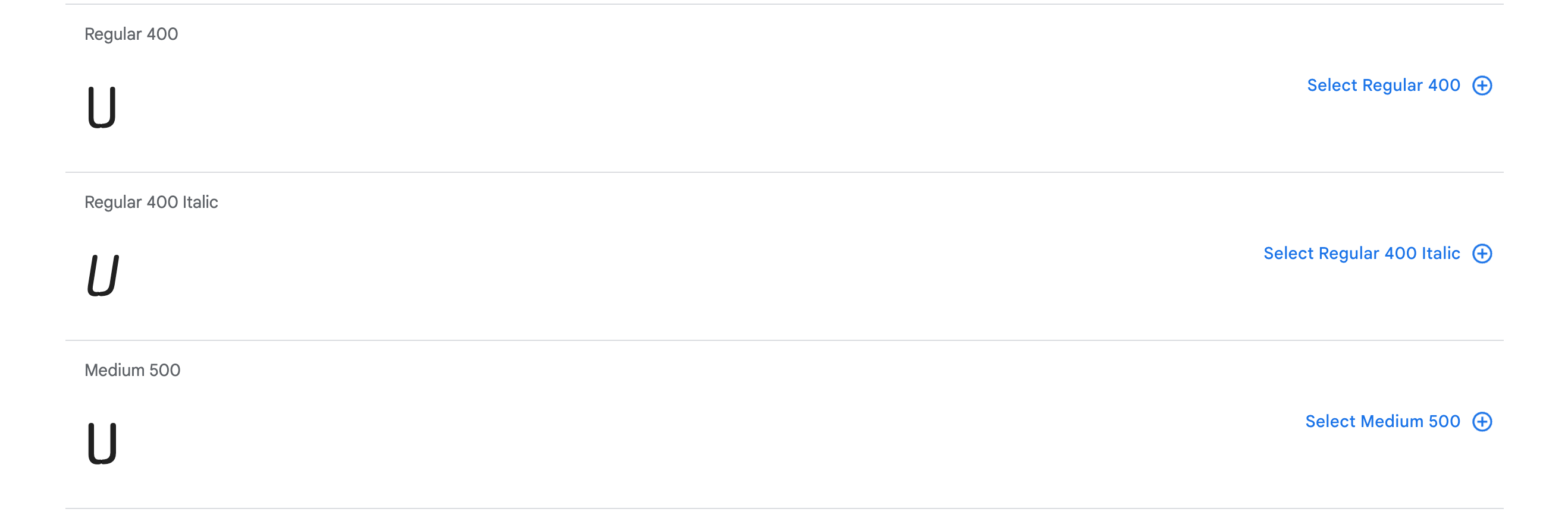 "Nunito Font: Readability Issue with 'l' and 'J' Combination" · Issue #6978 · google/fonts · GitHub
