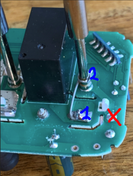 Tuya TS011F (TZ3000_typdpbpg) powers off · Issue #11648 · Koenkk ...