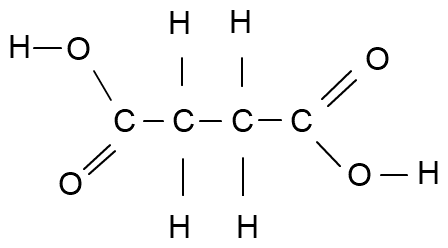 SMILES export for MolView? · Issue #23 · molview/molview · GitHub