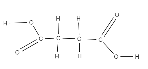 SMILES export for MolView? · Issue #23 · molview/molview · GitHub