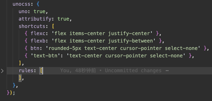 In the vscode vue template, there is no code prompt when hovering the mouse · Issue #1792 ...