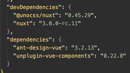 In the vscode vue template, there is no code prompt when hovering the mouse · Issue #1792 ...