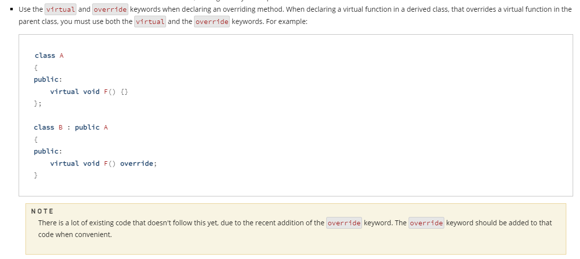 Free list corruption during random allocations trying to use as Unreal Engine allocator · Issue ...