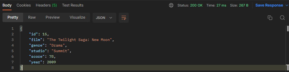 GitHub - JulianSanti28/prueba-tecnica: Prueba técnica de ingreso a la ...