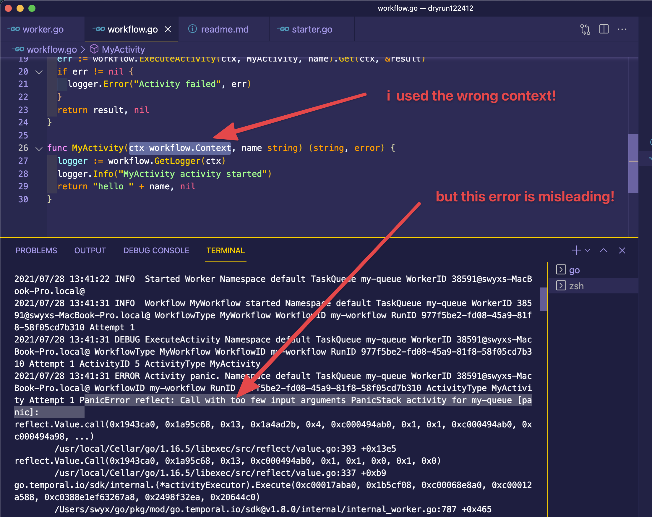 GitHub - swyxio/temp-workflow-repro