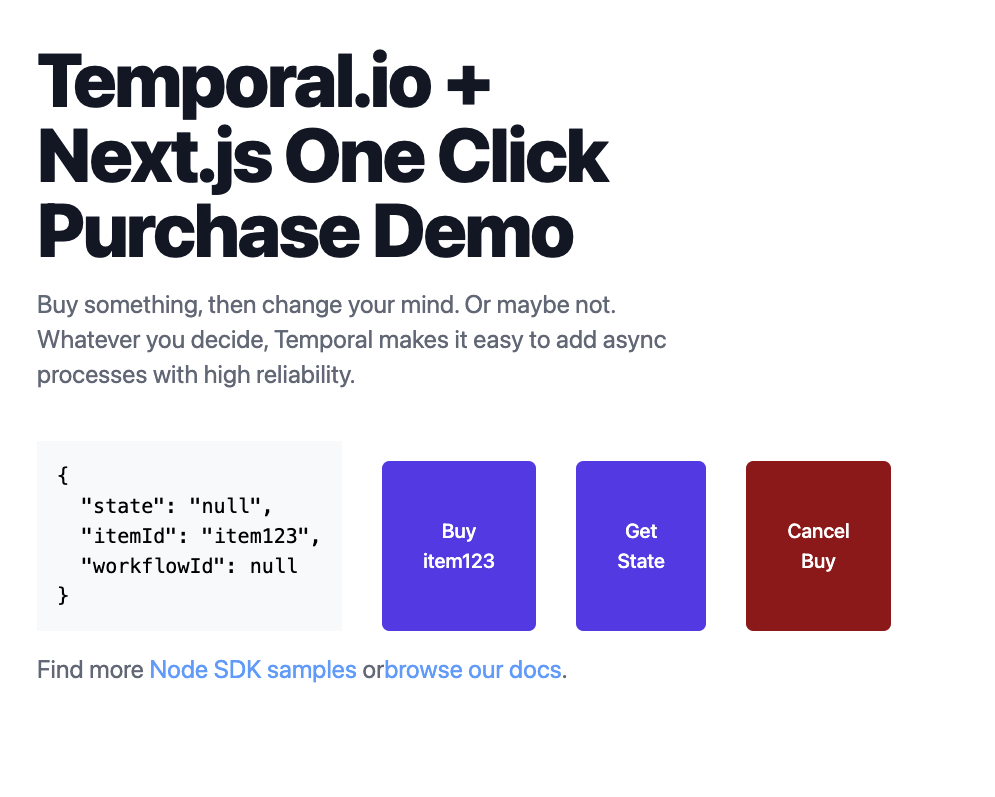 GitHub - ruucm/temporal-nextjs