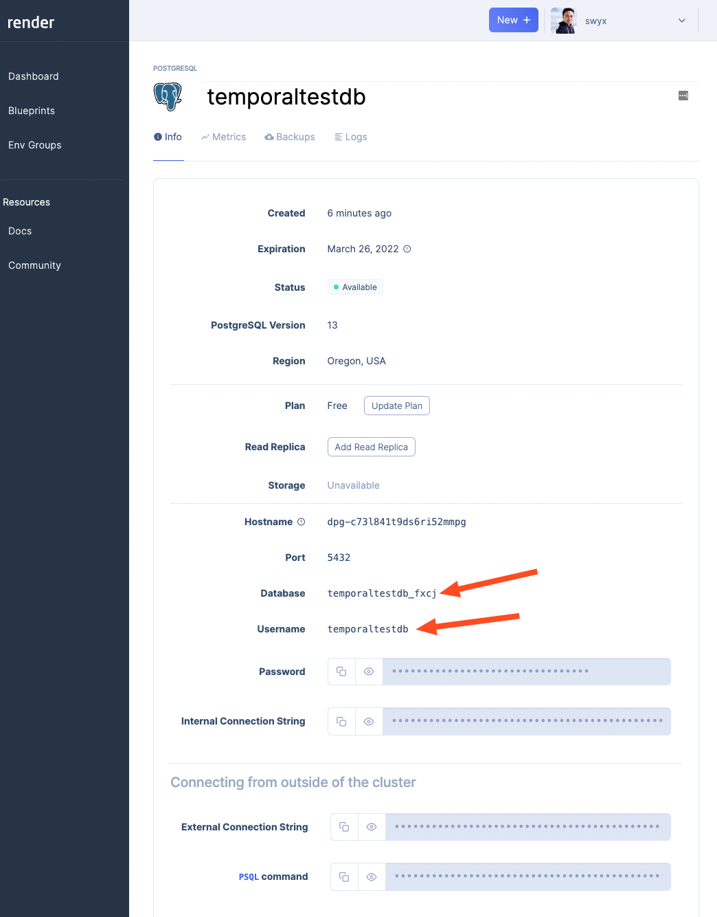 creation log · Issue #1 · swyxio/temporal-render · GitHub