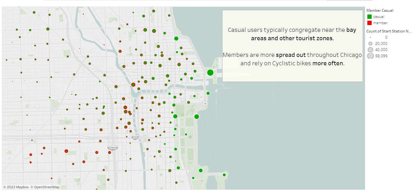 GitHub - rawdan14/Cyclistic-Case-Study