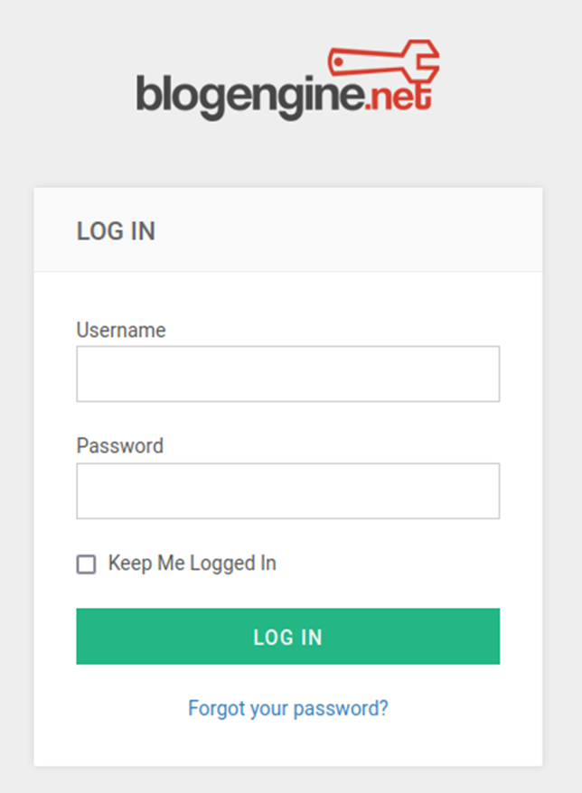 Tryhackme Writeup Hackpark Md At Main · Marmuthandsome Tryhackme · Github