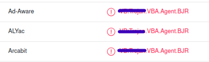 LetsDefend/WriteUp/Presentation As a Malware.md at main · marmuthandsome/LetsDefend · GitHub