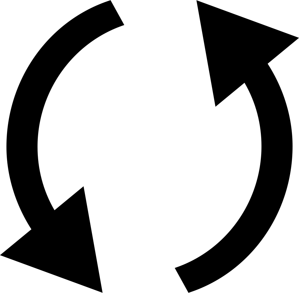 Add "change" icon · Issue #439 · primefaces/primeicons · GitHub