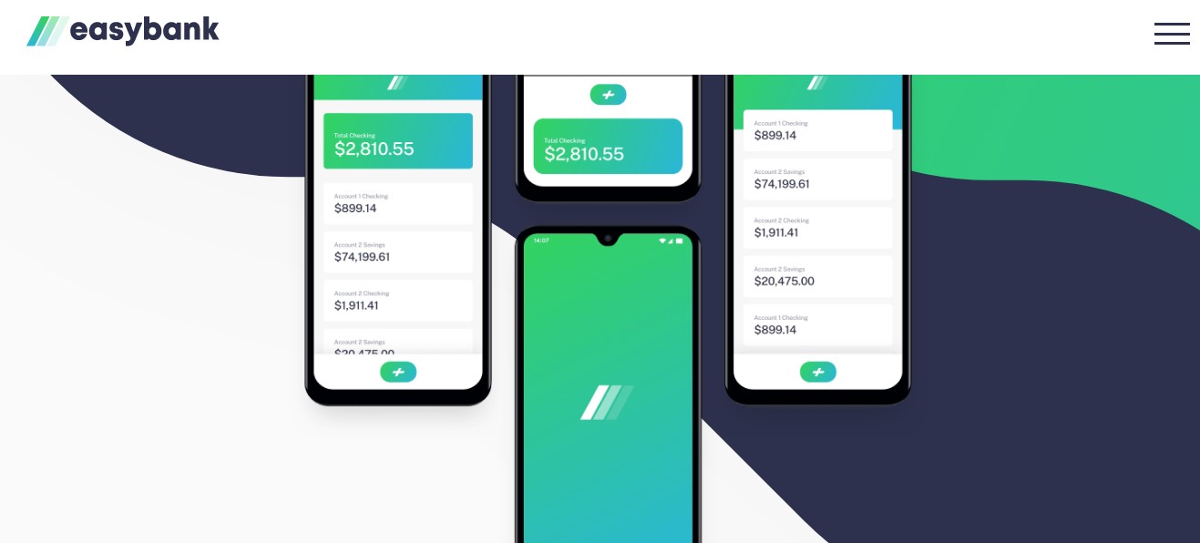 GitHub - mehmetsuci/Landing-Page-HSJS