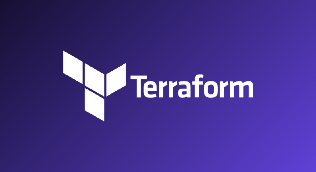 GitHub - Spandan-Dutta/Terraform_Codes