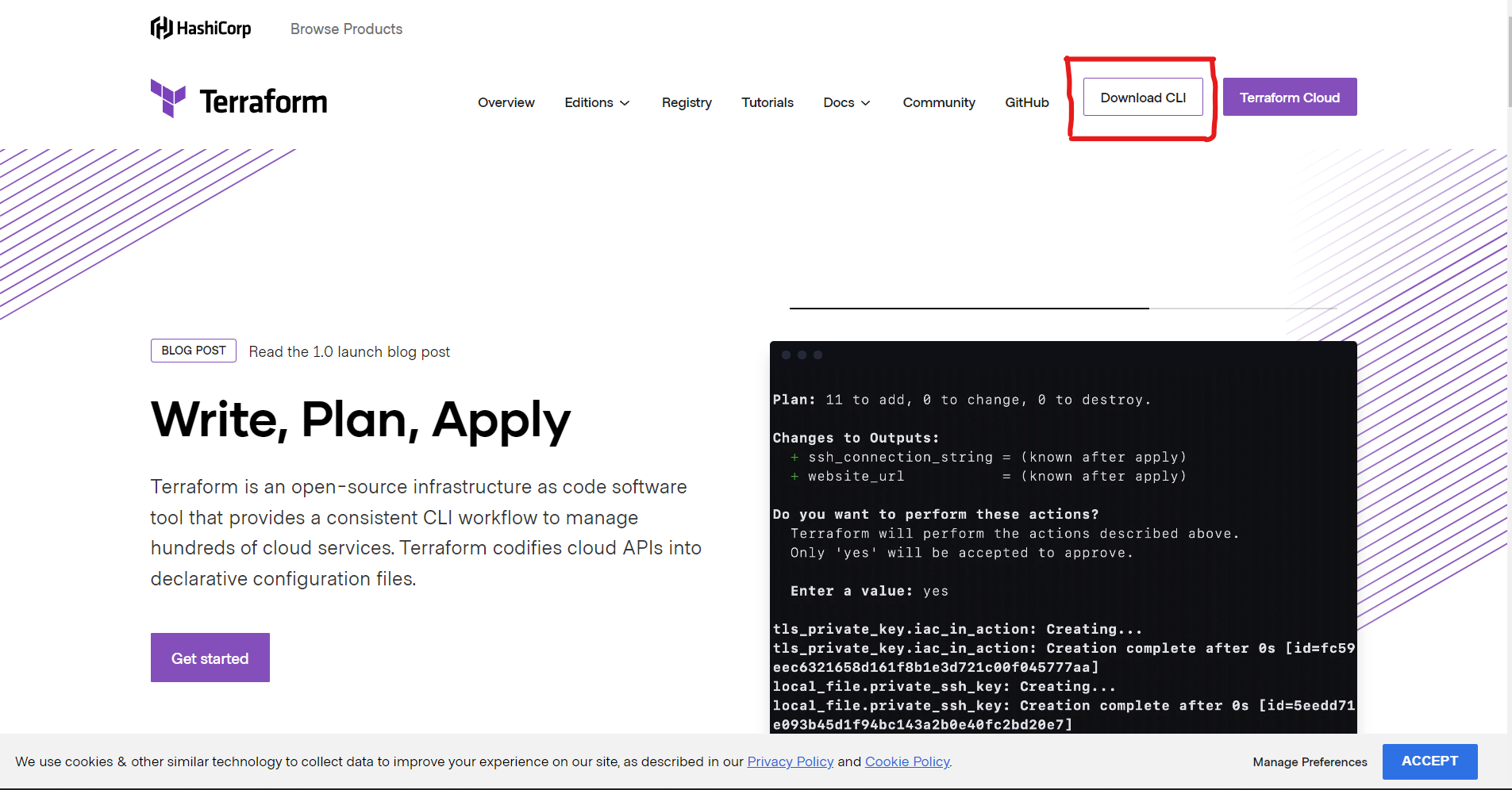 GitHub - Spandan-Dutta/Terraform_Codes