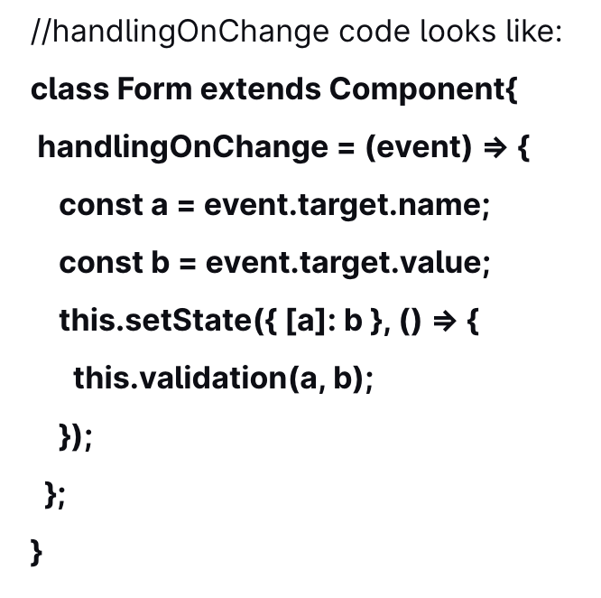 GitHub - kavya163/React.js-form-validation-with-RDBMS