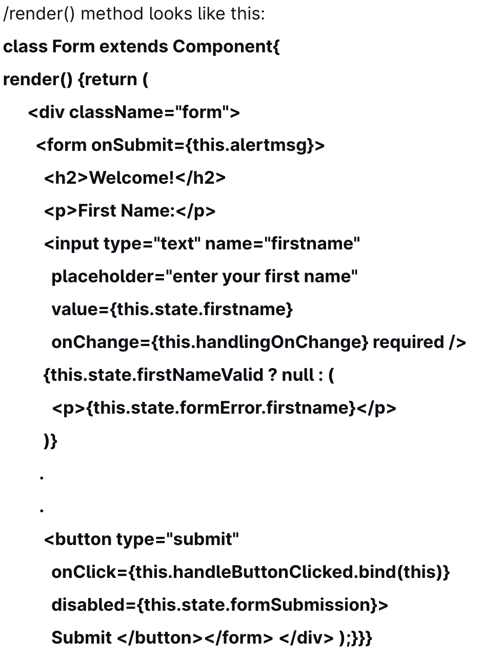 GitHub - kavya163/React.js-form-validation-with-RDBMS