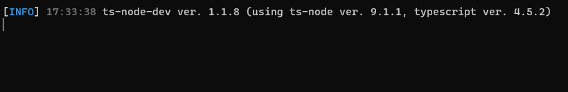 Unable send file in form data (first field) · Issue #10564 ...