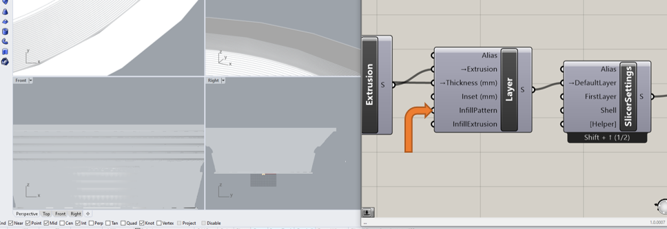 InfillPattern from Layer Settings block · HALRobotics Beta · Discussion #99 · GitHub