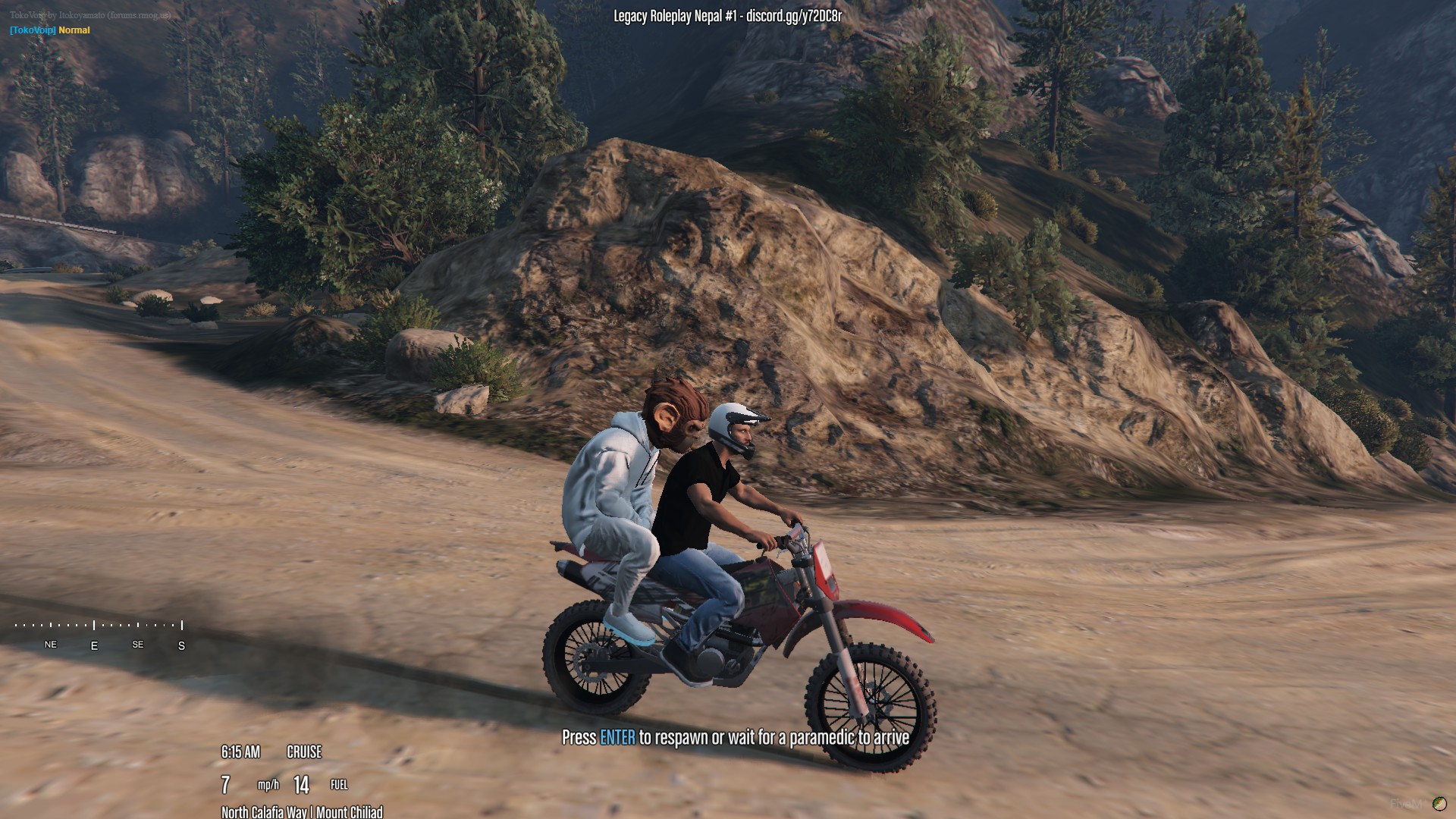 Bug report · Issue #1149 · InZidiuZ/op-framework-issue-tracker · GitHub