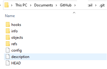 Desktop cloning loading continuously w/o error · Issue #10174 · desktop ...
