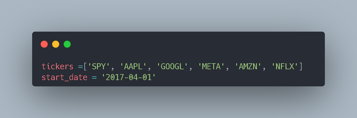 GitHub - StevenMedvetz/stock-analysis: This repository is for a ...