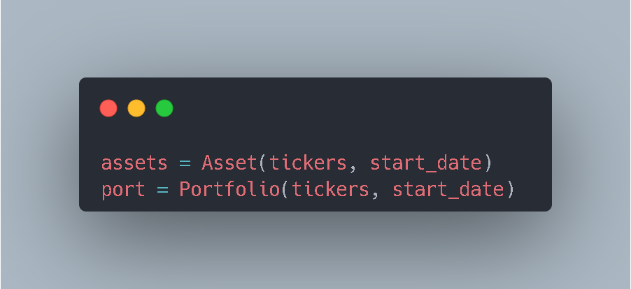 GitHub - StevenMedvetz/stock-analysis: This repository is for a ...