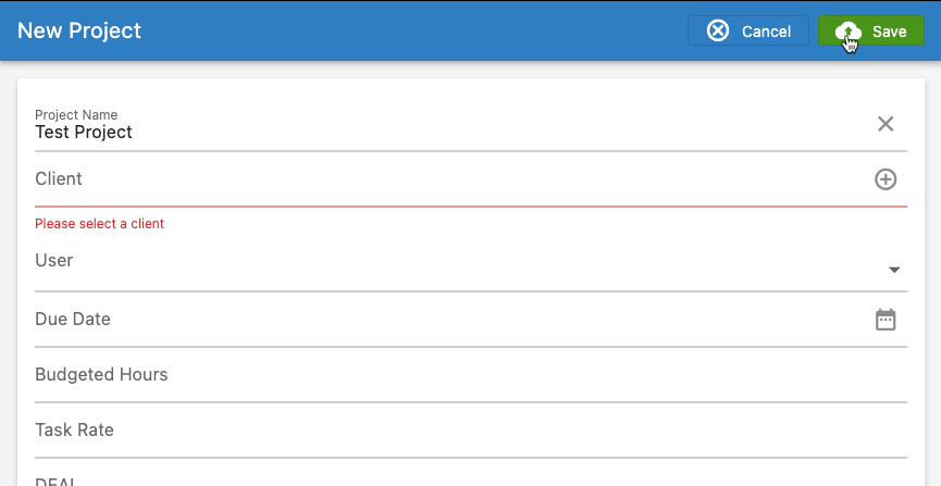 Feature Request: End-to-End relation between entities. · Issue #8062 · invoiceninja/invoiceninja ...