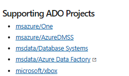 Automate API Spec Pipeline enablement for service partner · Issue #5161 · Azure/azure-sdk-tools ...