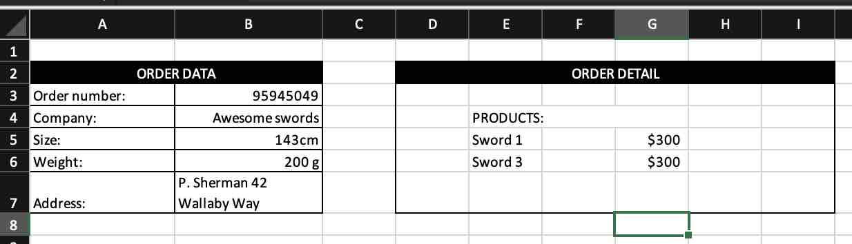 Shifted cell down · Issue #1845 · exceljs/exceljs · GitHub