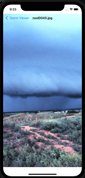 GitHub - RogerioAnalyst/Projects-100daysOfSwift: 100daysOfSwift constant update