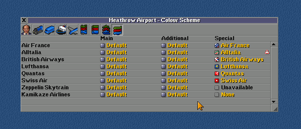 Livery Refit Alternative · OpenTTD OpenTTD · Discussion #9904 · GitHub