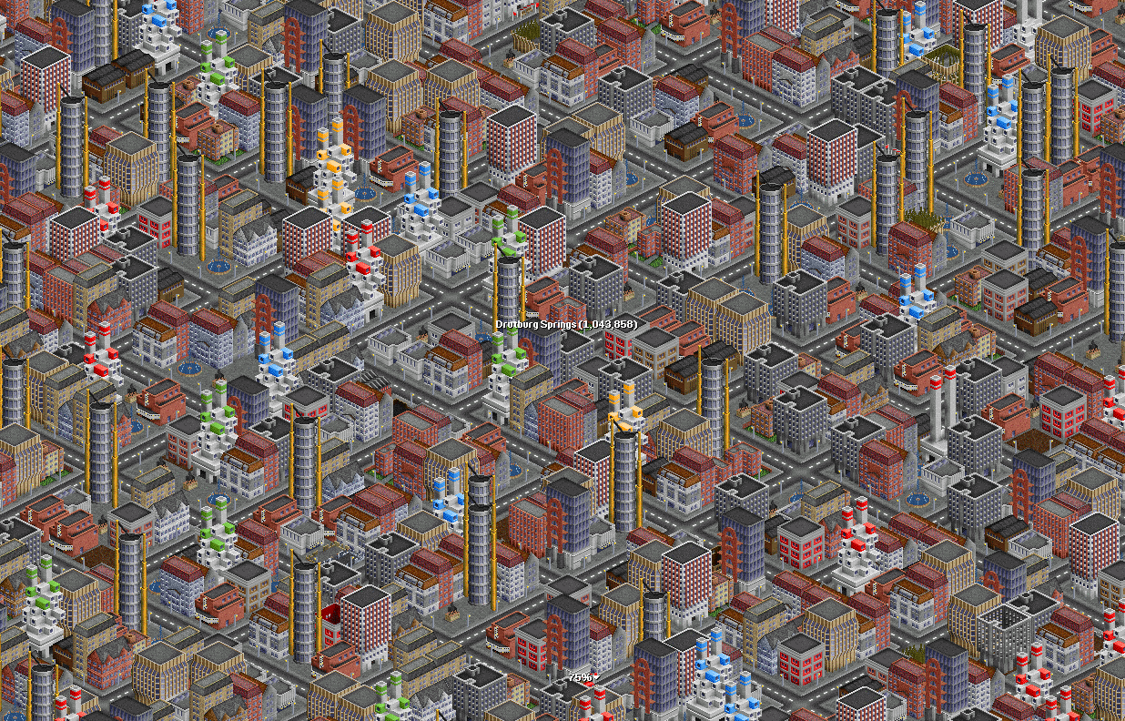 Too Many Statues Fountains Openttd Openttd Discussion 10221 Github