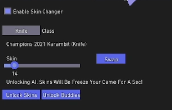 Slider_Circle · ocornut imgui · Discussion #5350 · GitHub